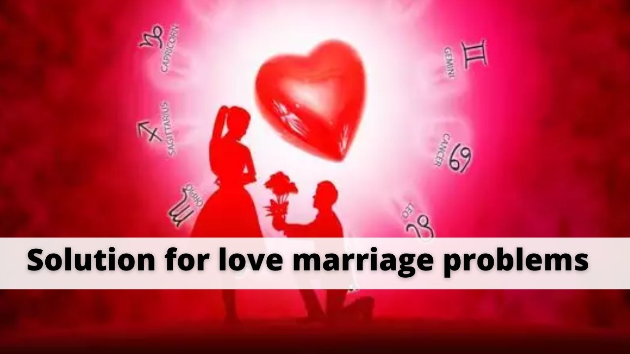 Astrology Support Blogs:Love Problem - Love marriage - Ex Lobe back etc.