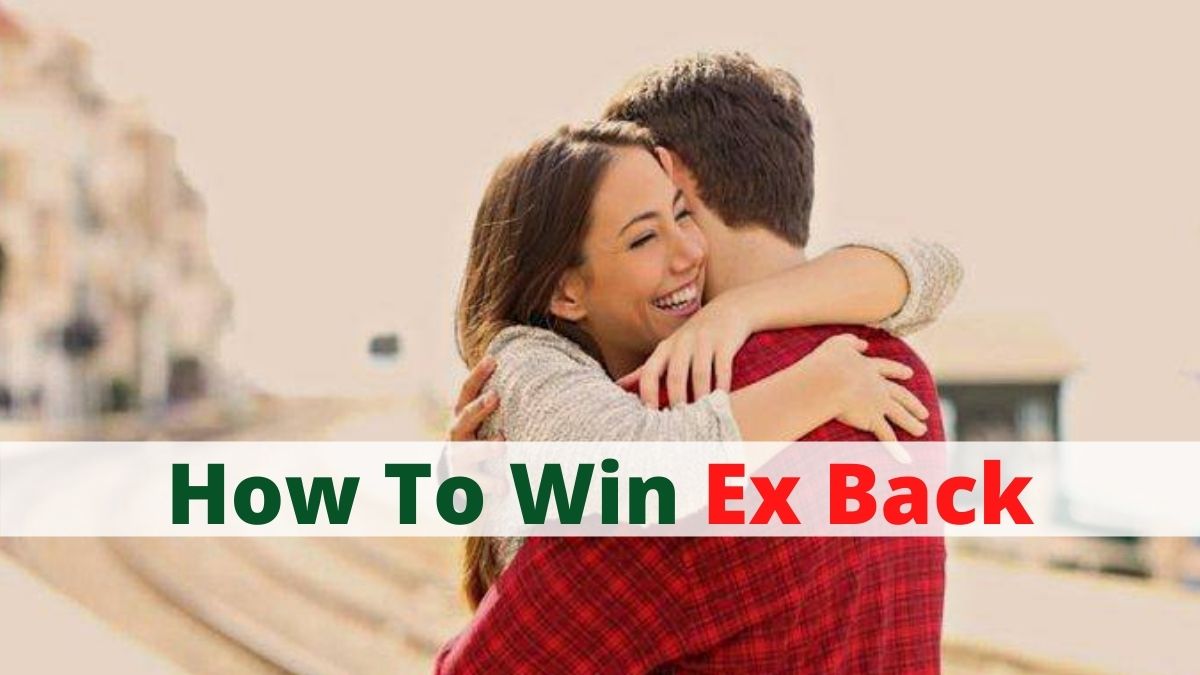 Learn How To Win Ex Back Fast | Astrology Support