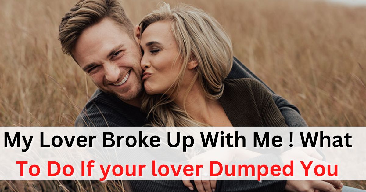 Astrology Support Blogs:Love Problem - Love marriage - Ex Lobe back etc.